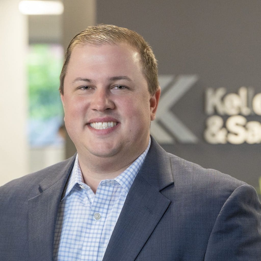 Drew C. Higgins | Commercial Real Estate Broker | Kelleher & Sadowsky | Worcester, Central MA ...