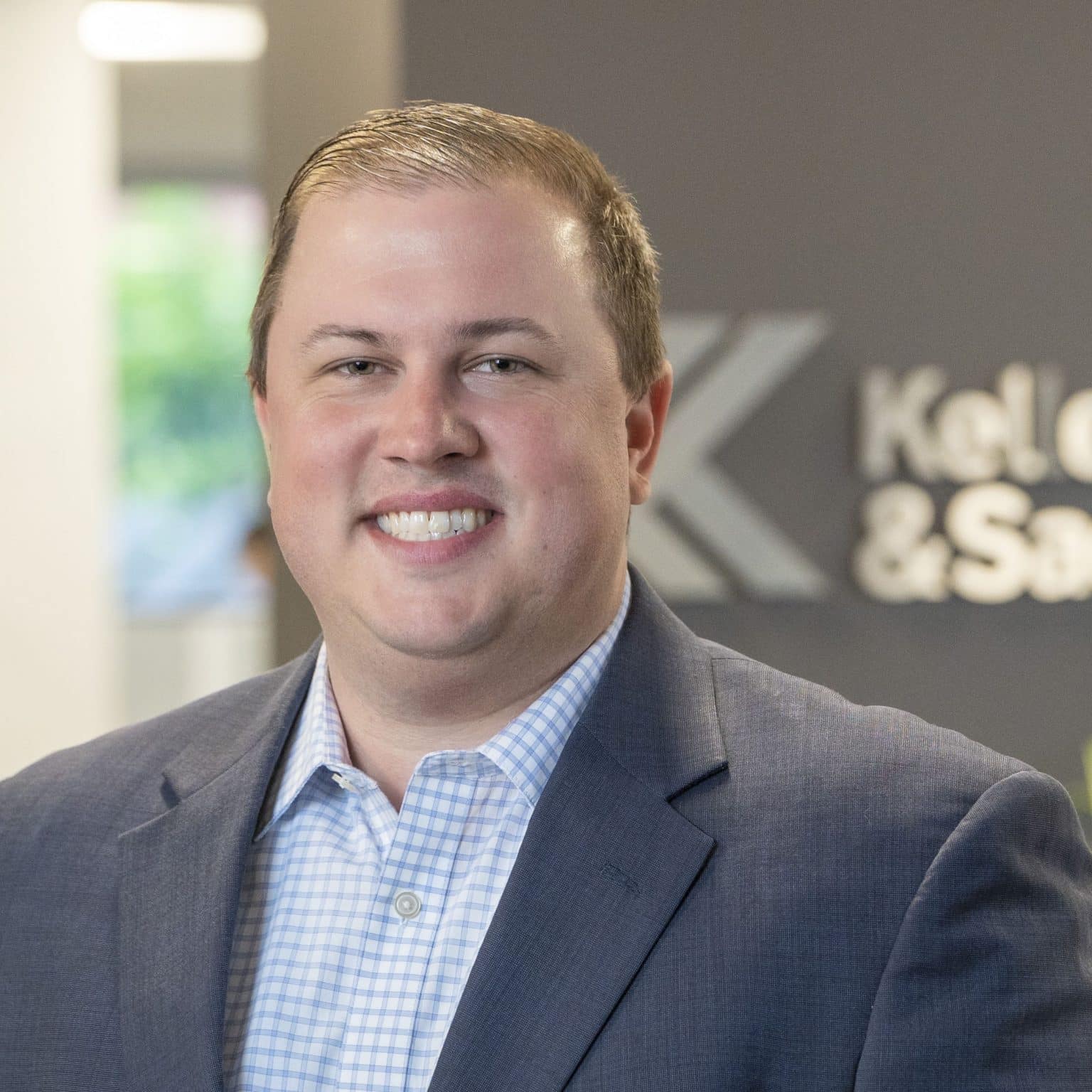 Drew C. Higgins | Commercial Real Estate Broker | Kelleher & Sadowsky | Worcester, Central MA ...