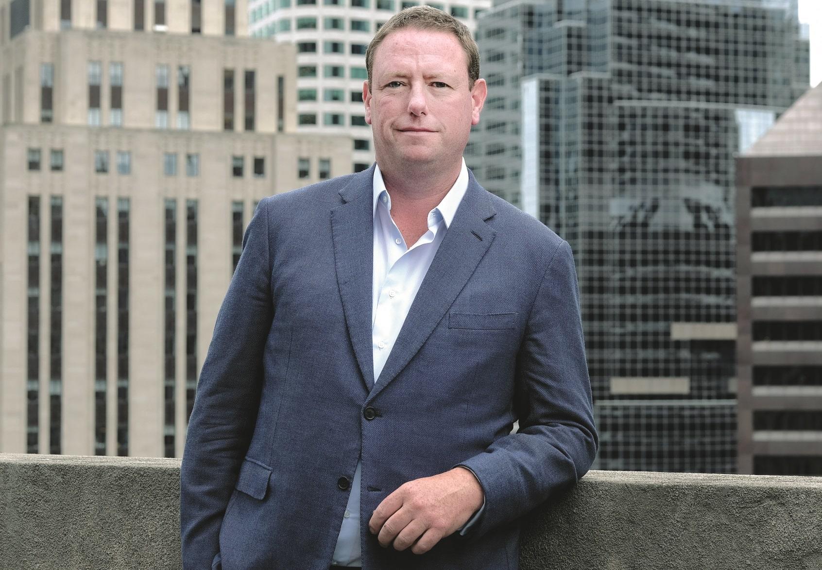 Bullish on Worcester, Synergy Picks up Second Major Downtown Office In ...