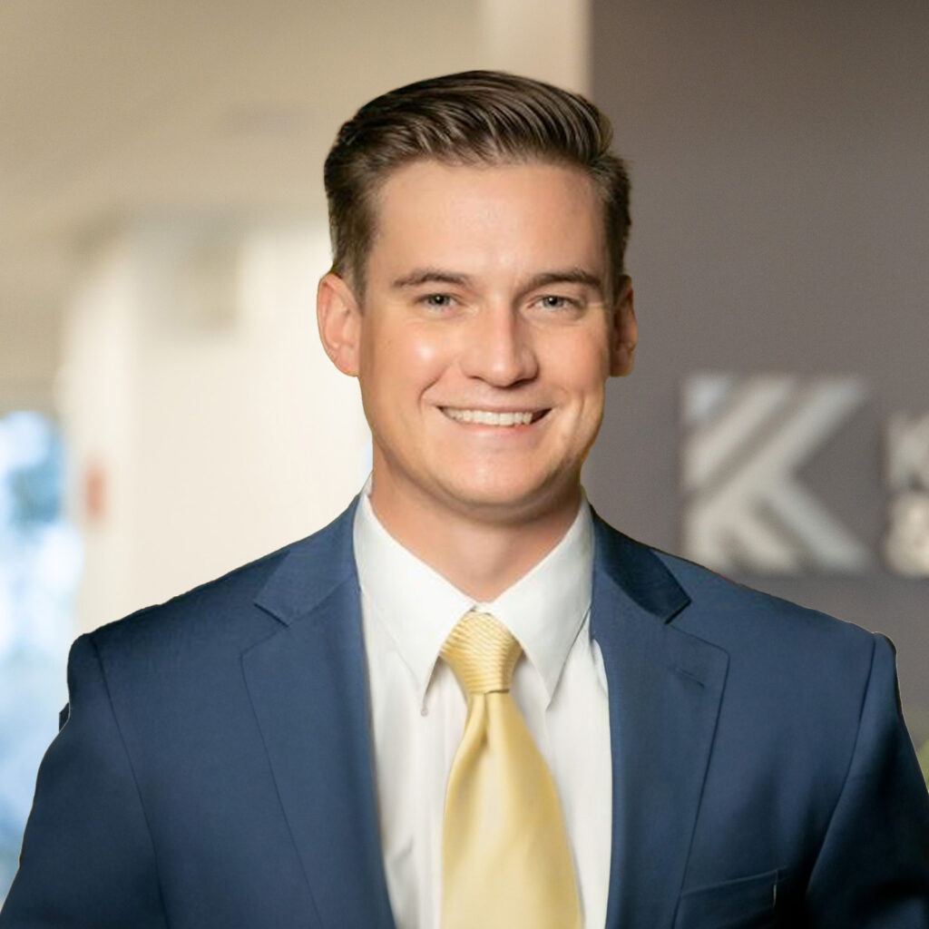 Kelleher & Sadowsky Brokers | Commercial Real Estate | Worcester ...