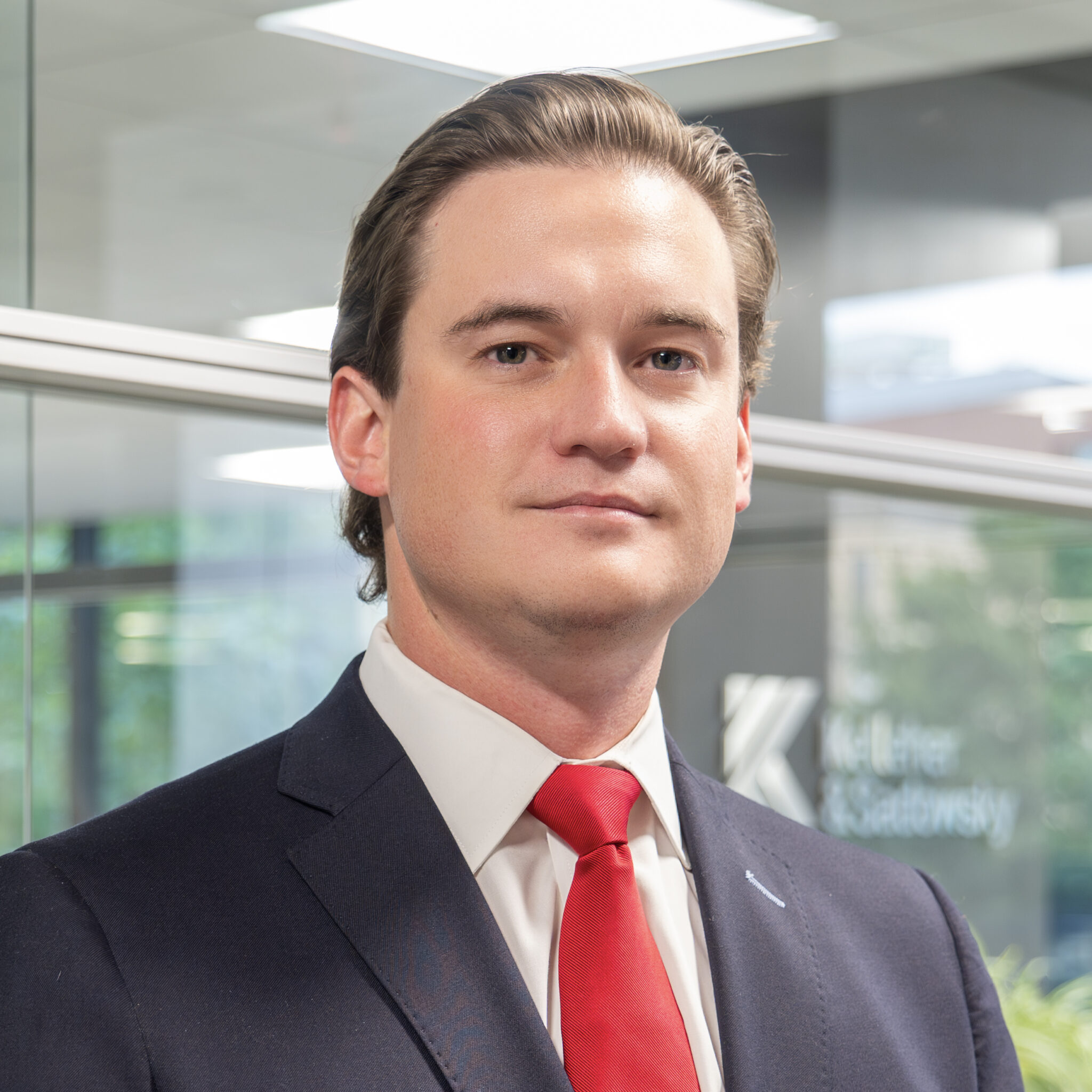 Chris Naff | Commercial Real Estate Broker | Kelleher & Sadowsky | Worcester, Central MA ...