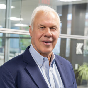 Kelleher & Sadowsky Brokers | Commercial Real Estate | Worcester ...