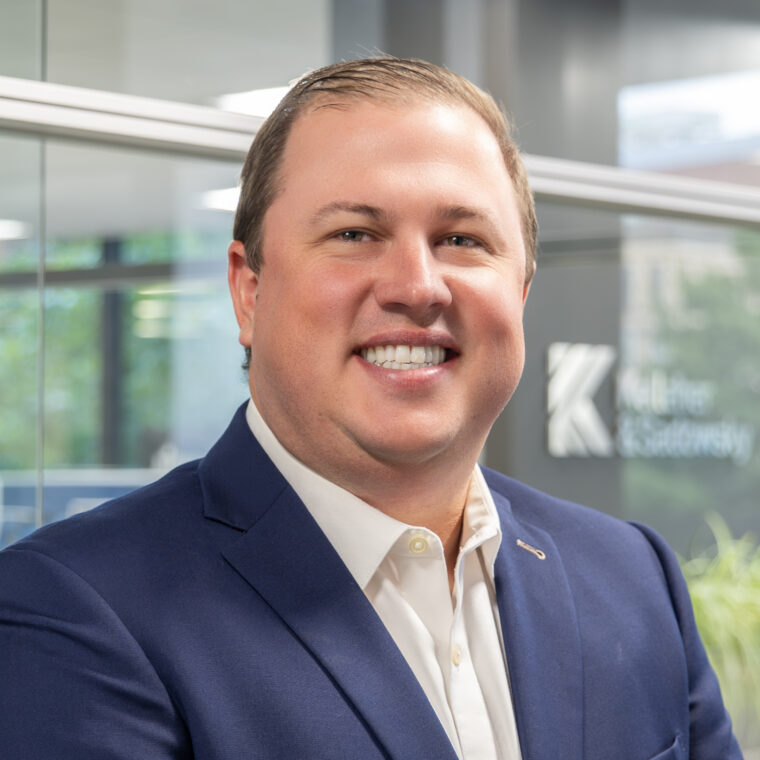 Kelleher & Sadowsky Brokers | Commercial Real Estate | Worcester, Central MA, MetroWest Boston ...