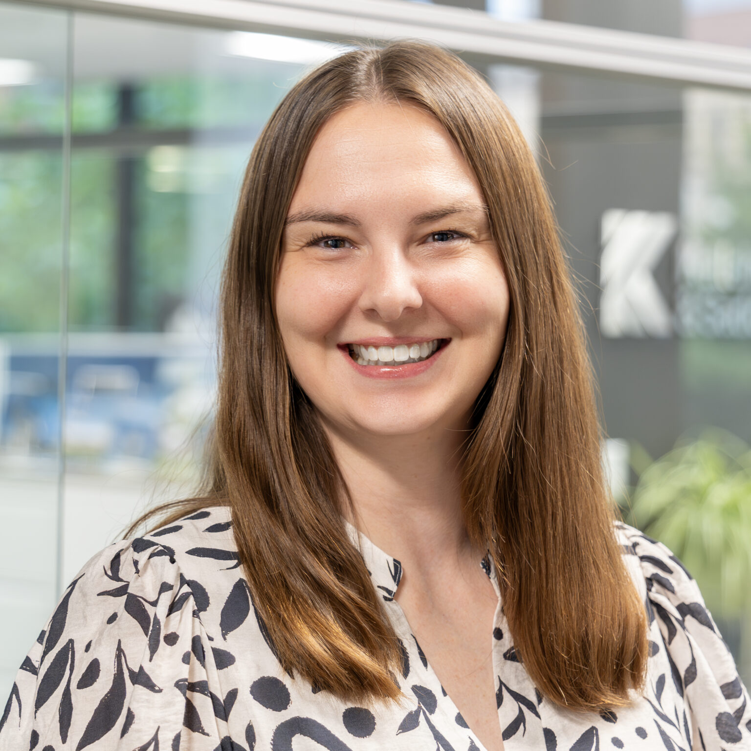 Jessica Spano - Kelleher Sadowsky