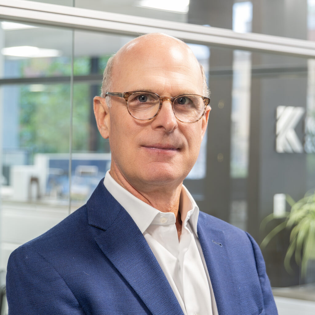 Philip A. DeSimone | Commercial Real Estate Broker | Kelleher ...