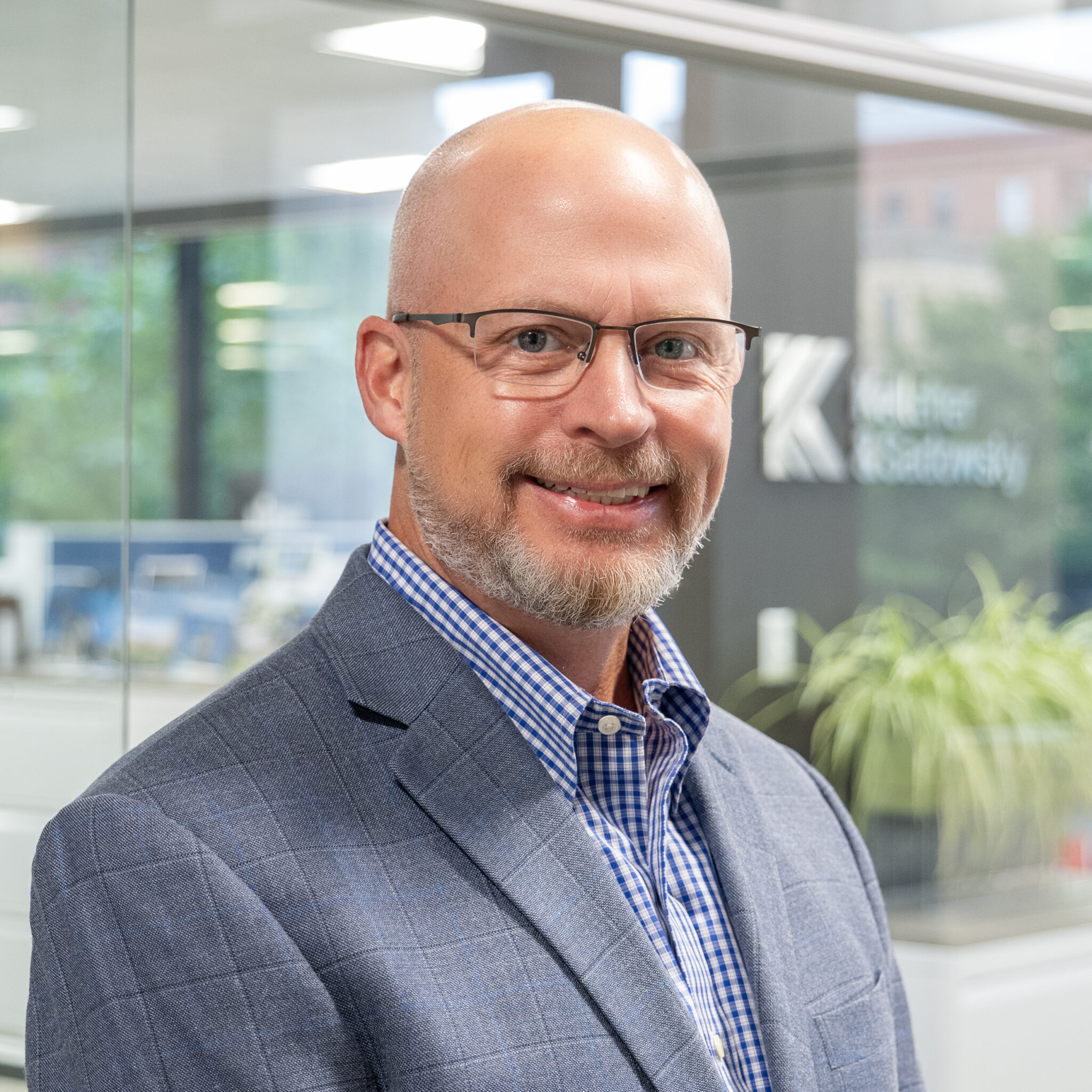 Todd S. Alexander | Commercial Real Estate Broker | Kelleher & Sadowsky ...